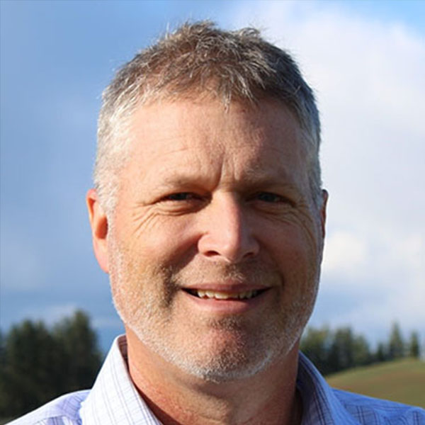 Student Enrollment Forecasting, Explained | FLO Analytics